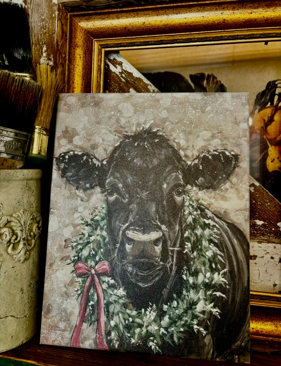 Products – Page 9 – Southern Bales-Art by Allie's Studio